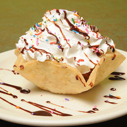 El Cañon Mexican Restaurant Washington Court House